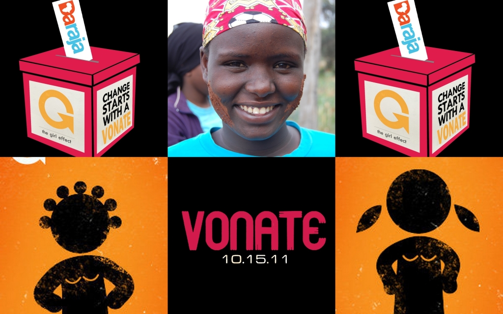 FLorence logo - Daraja Academy