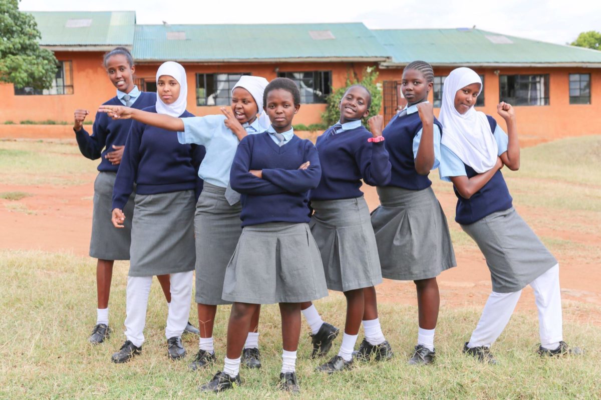 untitled-23 - Daraja Academy