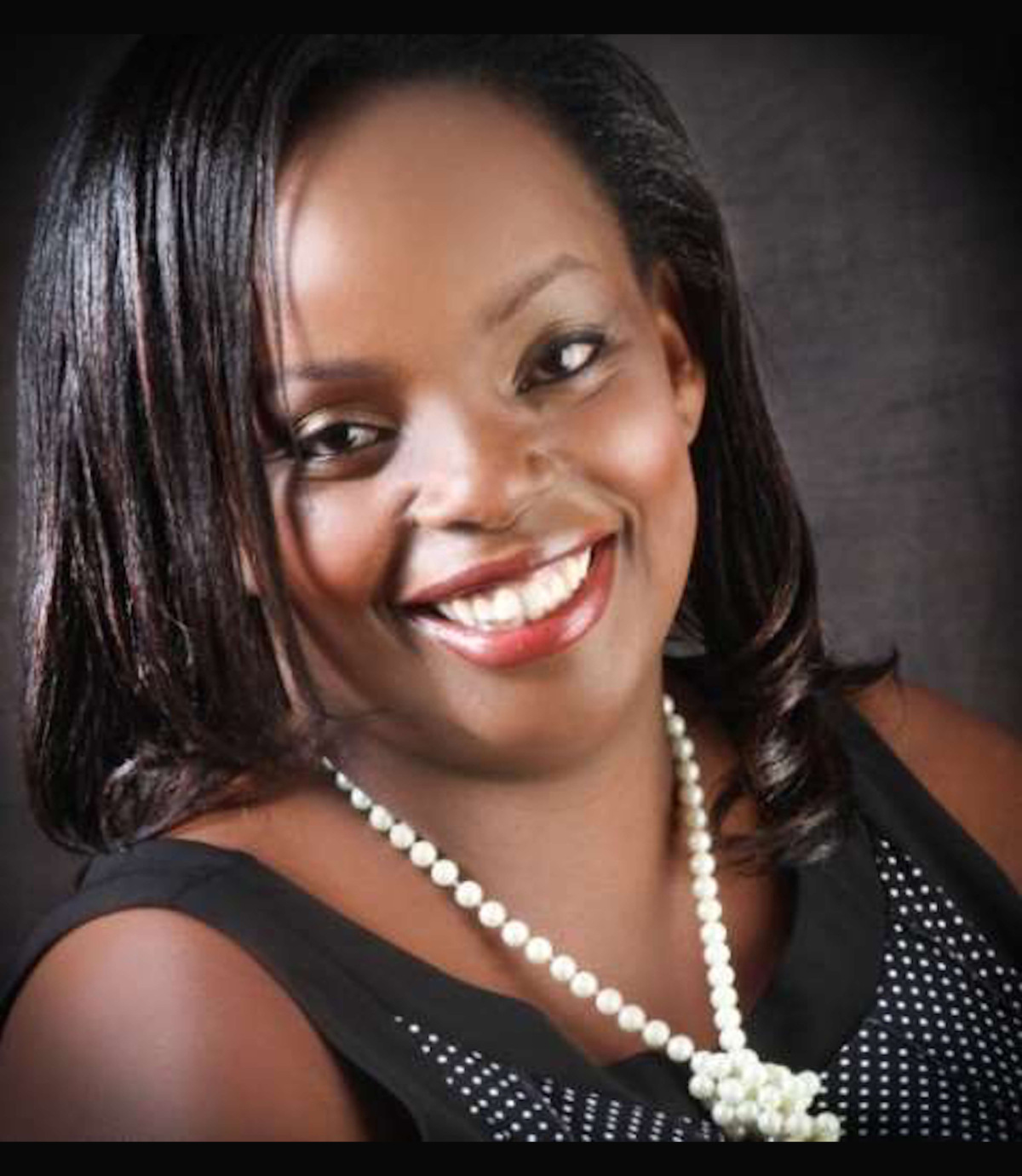 Daraja Kenya Initiative - Daraja Academy