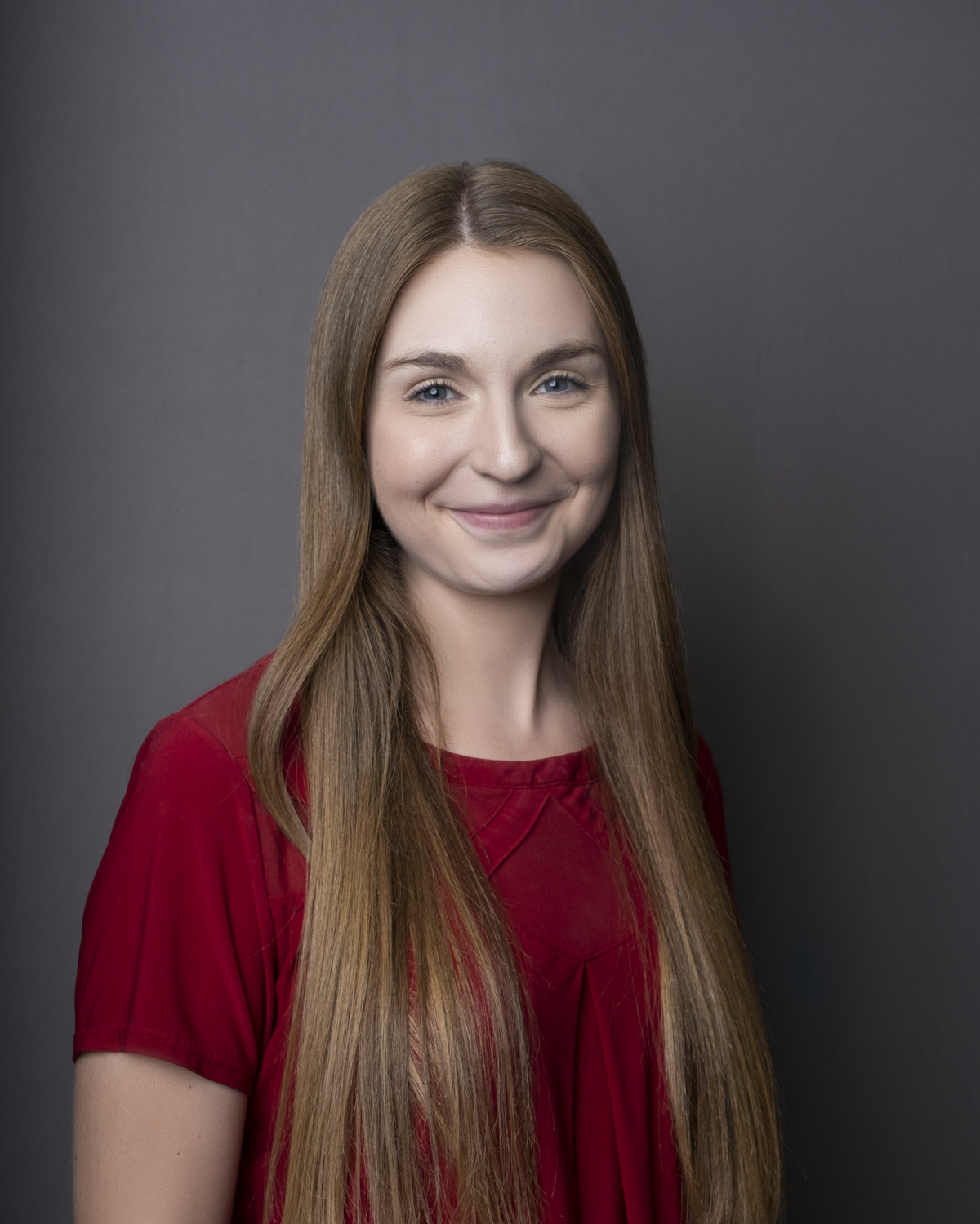 Meet the Team- DEF - Daraja Academy