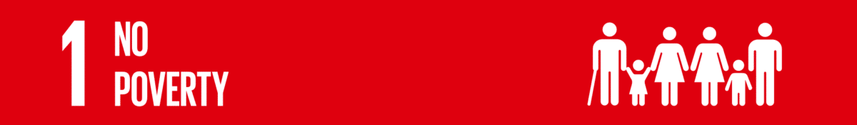 Daraja Academy - Daraja Academy